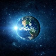 Мудрость Жизни на Земле Аватар автора