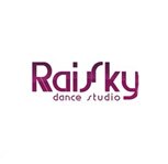 RaiSky Dance Studio Аватар автора