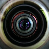 Lens Аватар автора