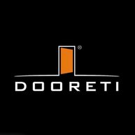 Dooreti Аватар автора
