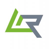 RUBEZH Аватар автора