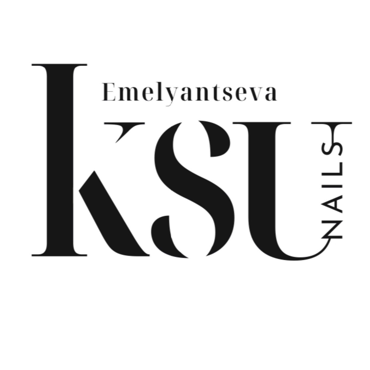 KSU Nails Аватар автора