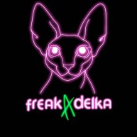 freakAdelka Аватар автора