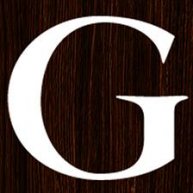 Get-Wood.ru Аватар автора