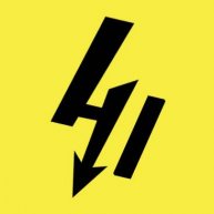 Hi Dev! – Электроника Аватар автора