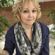 Светлана Годунова. Вязание Аватар автора
