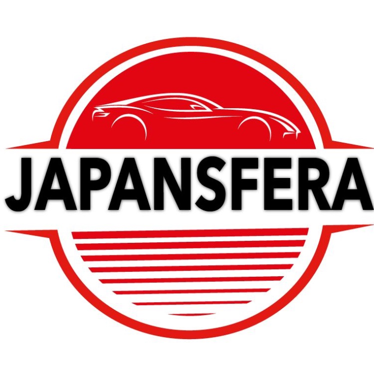 JAPANSFERA Аватар автора