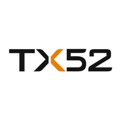 ООО ТХ52