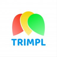 Trimpl Аватар автора