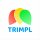 Иконка канала Trimpl