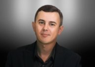 ВИТАЛИЙ ВЕРТ Аватар автора