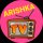 Иконка канала ARISHKA TV