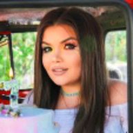 Елена Райтман Аватар автора