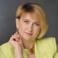 Елена Века Аватар автора