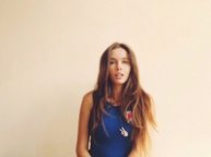 Rrrita Аватар автора