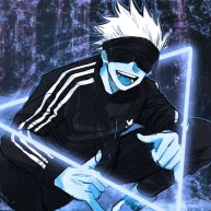 Yaros_Kawaii Аватар автора