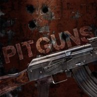 PITGUNS Аватар автора