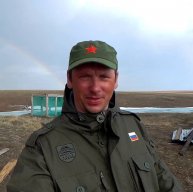 Мужское Дело Аватар автора