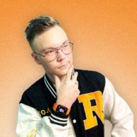 Superboyvasek Аватар автора