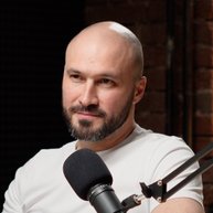 Вадим Митякин Аватар автора
