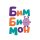 Иконка канала БимБиМон Детское издательство