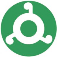Телеканал  Аватар автора