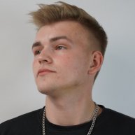 PabloDiablo0_0 Аватар автора