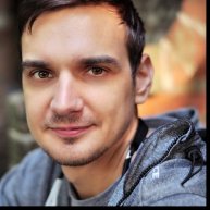 Александр Юрлов гид экскурсии в Макао и Гонконге Аватар автора