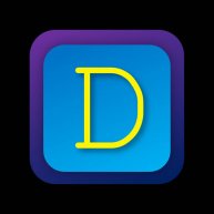 DoDo DavidO Аватар автора