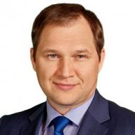 rom_rom_75 Аватар автора
