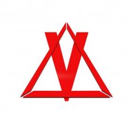 PlayTime Аватар автора