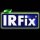 Иконка канала IRFix Official