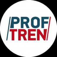 PROFTREN: ПРОФЕССИОНАЛЬНЫЕ СПОРТИВНЫЕ ТРЕНАЖЕРЫ Аватар автора