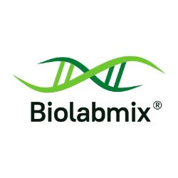 Biolabmix Аватар автора