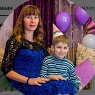 @vyshivalochka Светлана Рябова Аватар автора