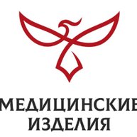 Медицинские изделия ООО Аватар автора