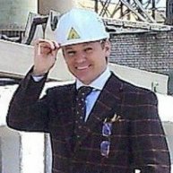 М.Н. Заводов Аватар автора