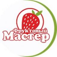 Фруктовый Мастер Аватар автора