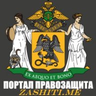 СМИ  Аватар автора