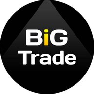 BiG TRADE Аватар автора