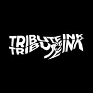 Tribute.ink - Тату-школа в Москве Аватар автора