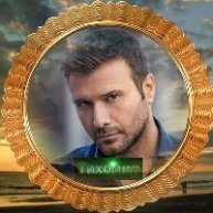 Tihomir Dimitrov - Torres Аватар автора