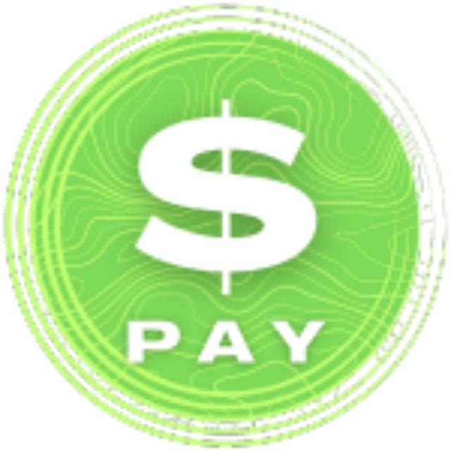 Service PAY Аватар автора