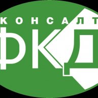 Fkdconsult Аватар автора