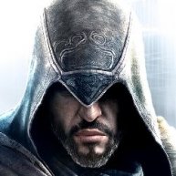 NPANOPJKEEE GAMING Аватар автора