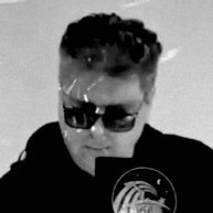 Echoes Sounds Аватар автора