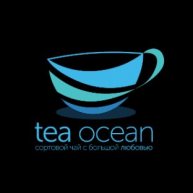 Tea Ocean Аватар автора