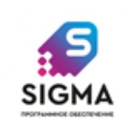 3ksigma Аватар автора