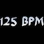 125 BPM DEEP TECHNO CHANNEL Аватар автора
