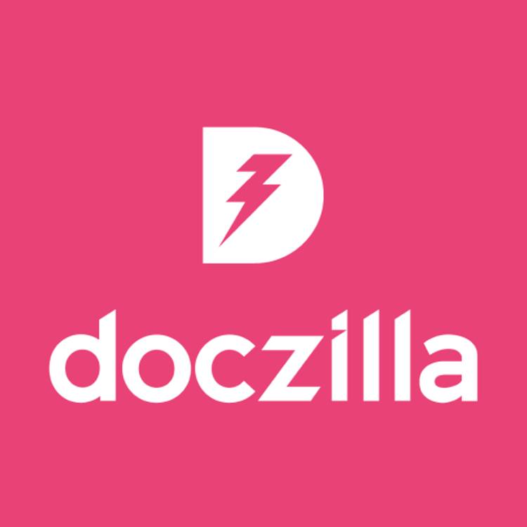 Doczilla Pro Аватар автора
